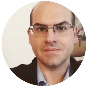 Corpo Clínico | Otorrino, Pediatria, Ginecologia, Acupuntura | Clinica ...